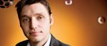 5 empreendedores online de sucesso que são um exemplo a seguir